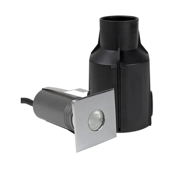 COB LED Inground Light - Xinchuang